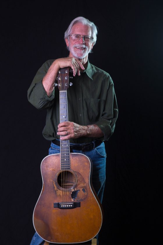 Jack Williams to perform Sunday | News, Sports, Jobs - The Mining Journal